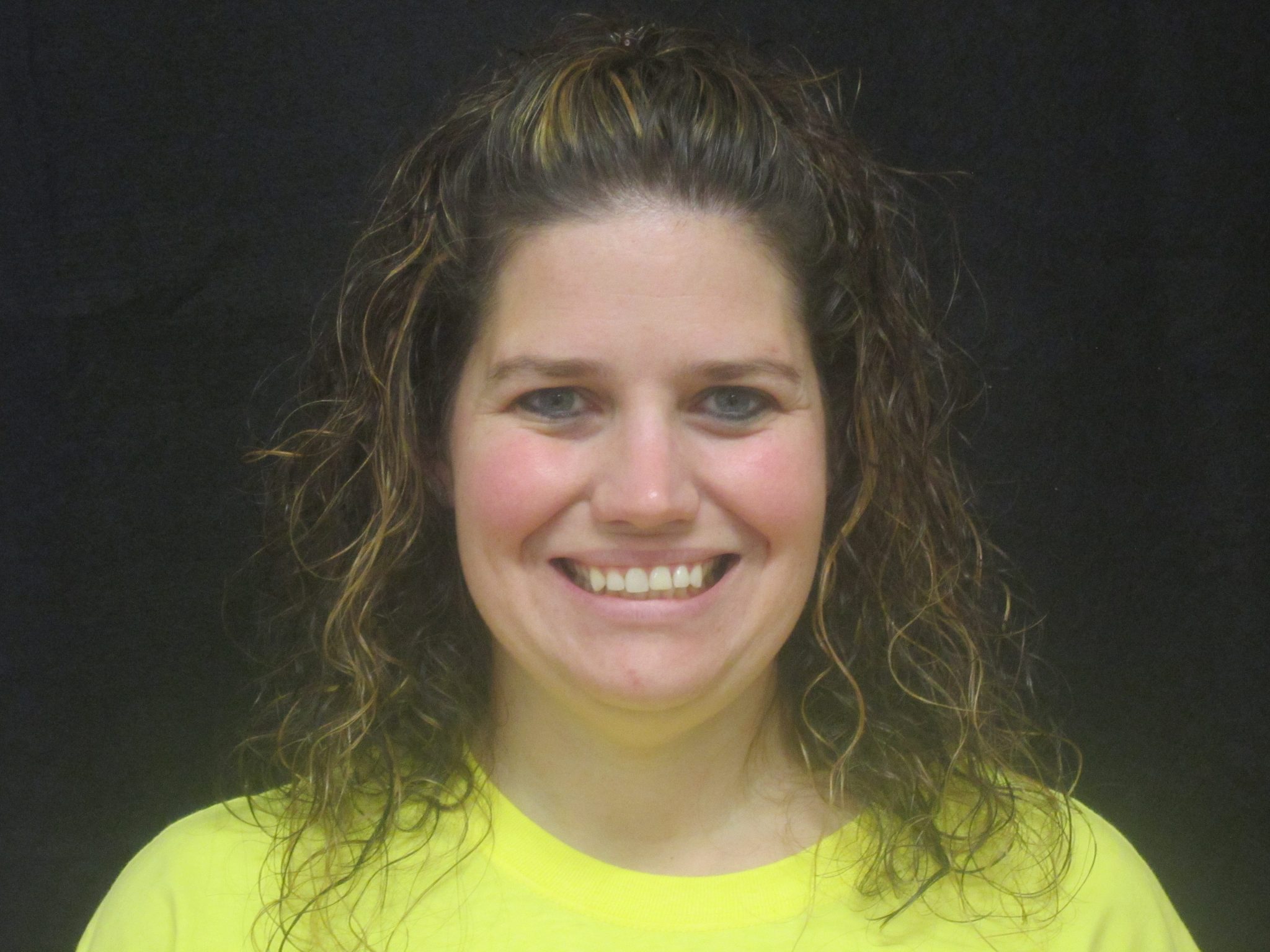 School-Based Interventionist Program - Green Hills AEA