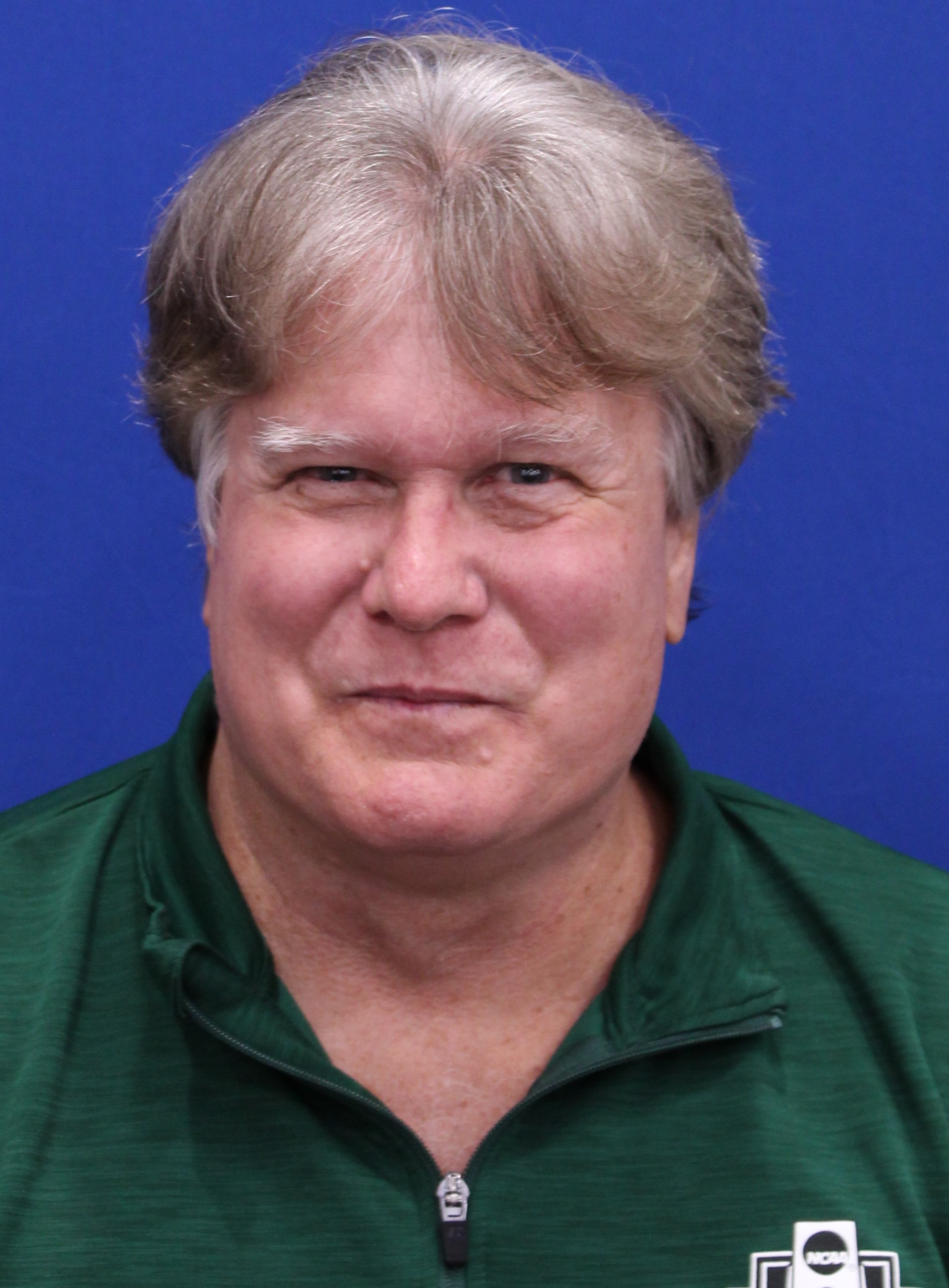 Physical Therapy - Green Hills AEAGreen Hills AEA