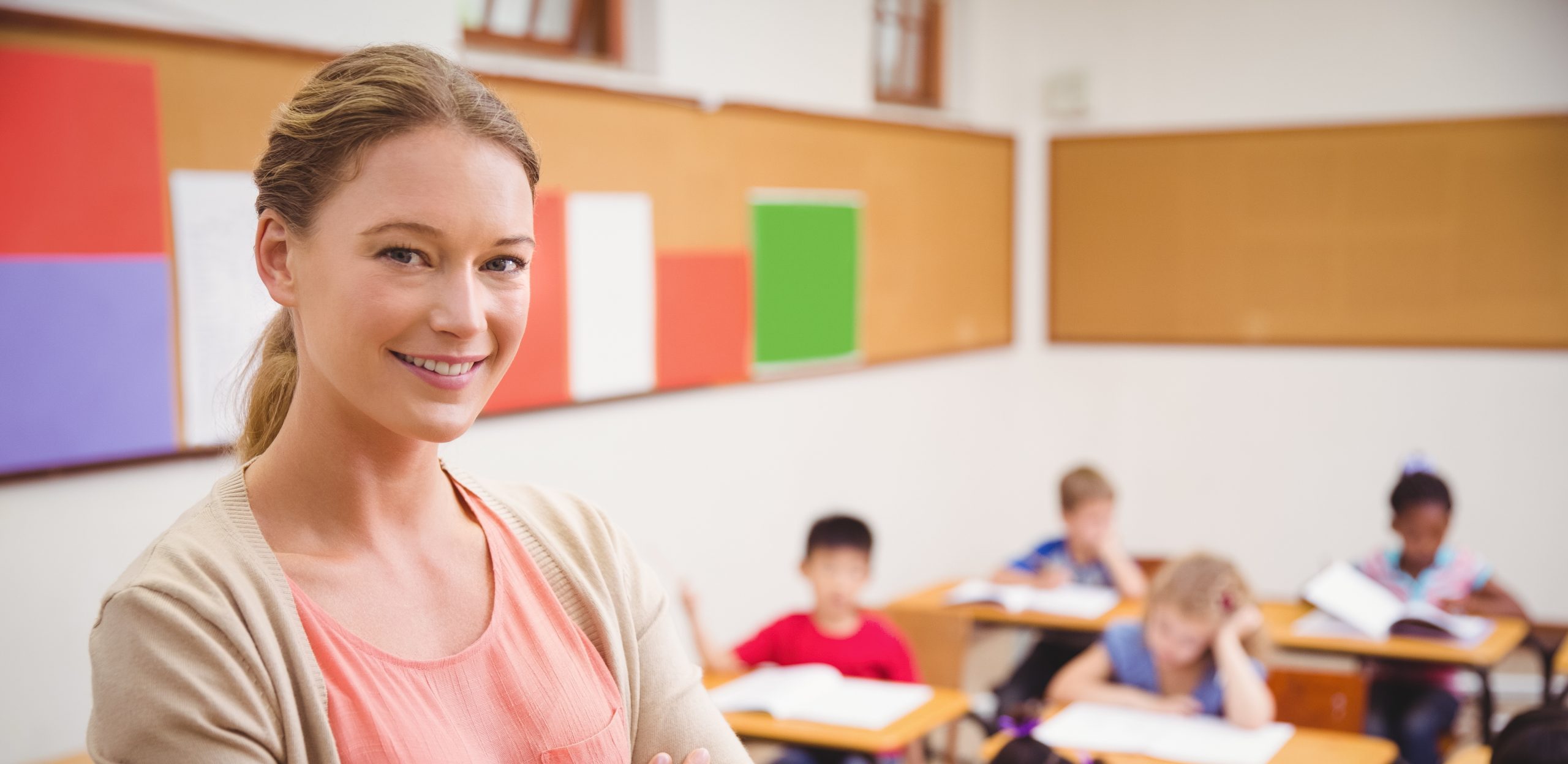 Educators - Green Hills AEA