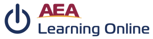 AEA Learning Online - Green Hills AEA