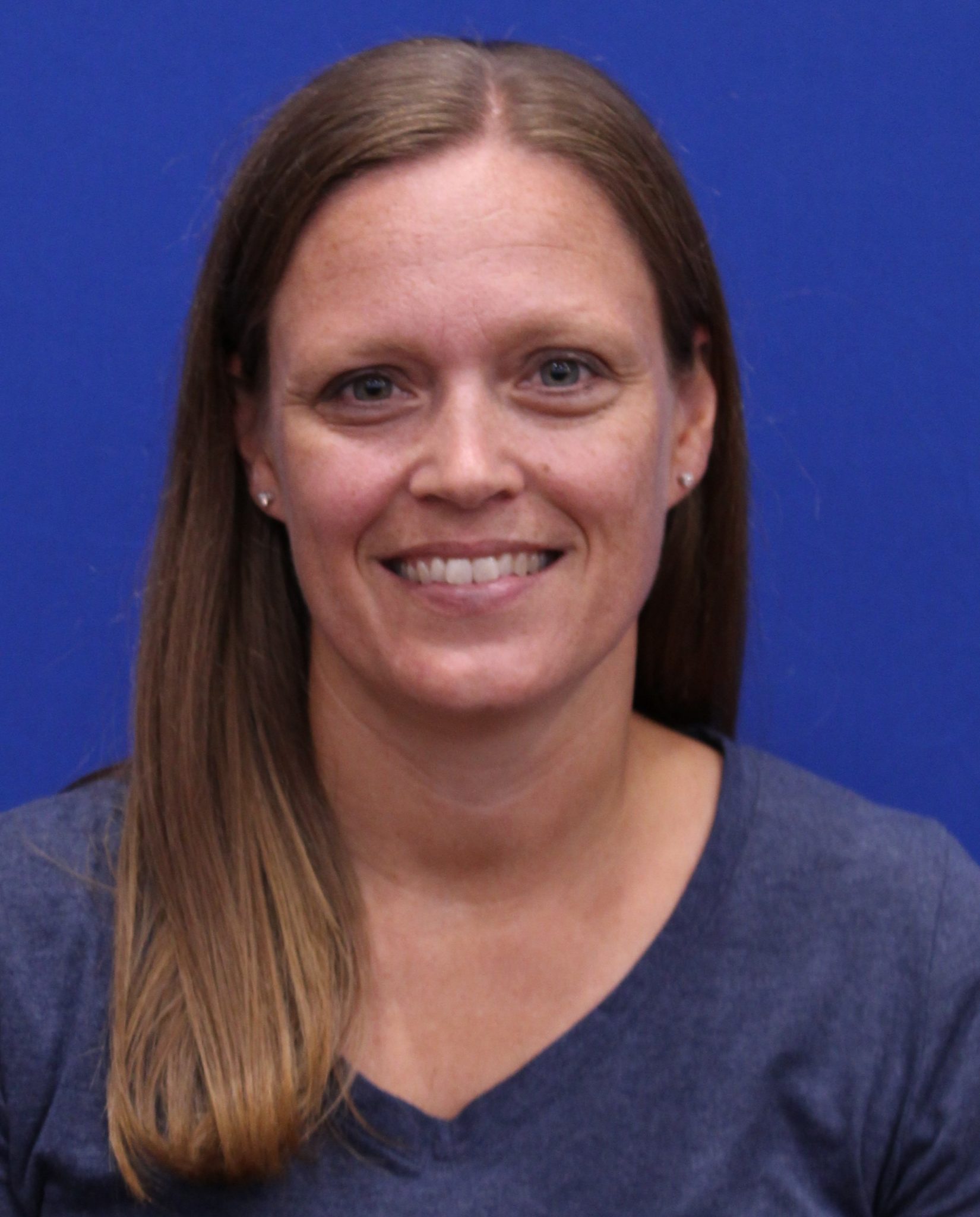 Mental Health School Resources Iowa