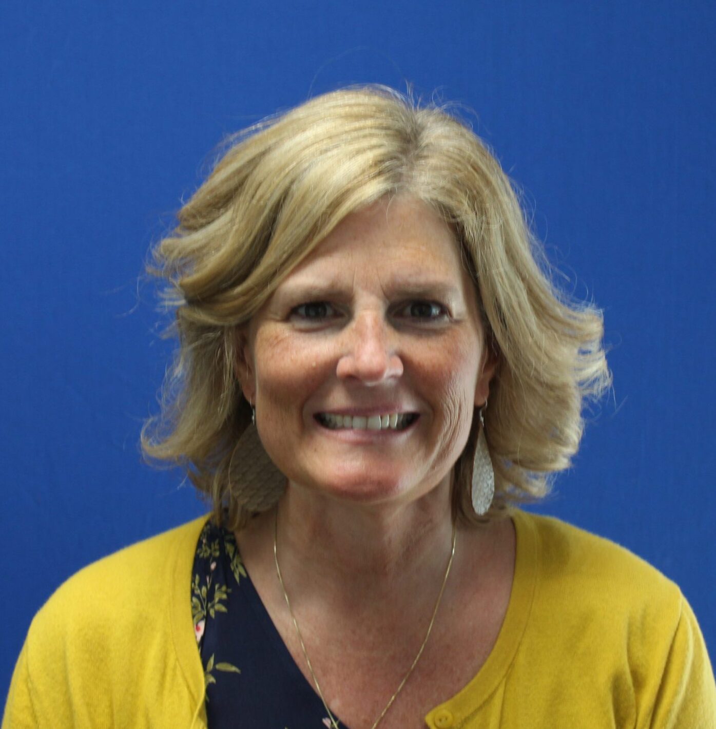 School-Based Interventionist Program - Green Hills AEA