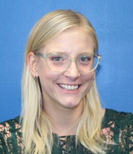 Mental Health School Resources IowaGreen Hills AEA