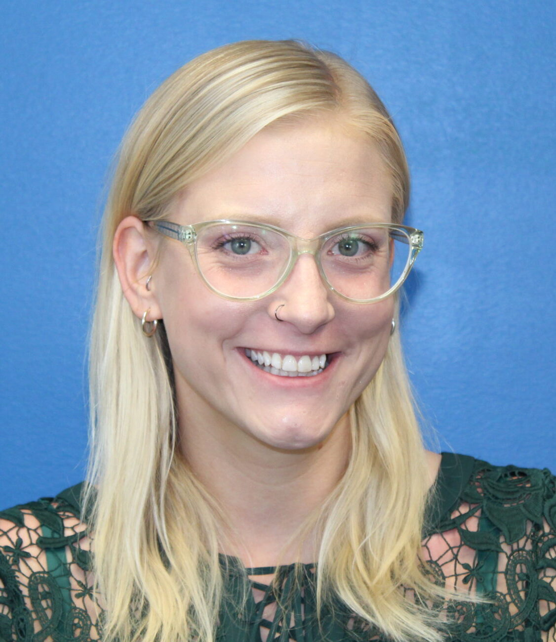 Mental Health School Resources IowaGreen Hills AEA