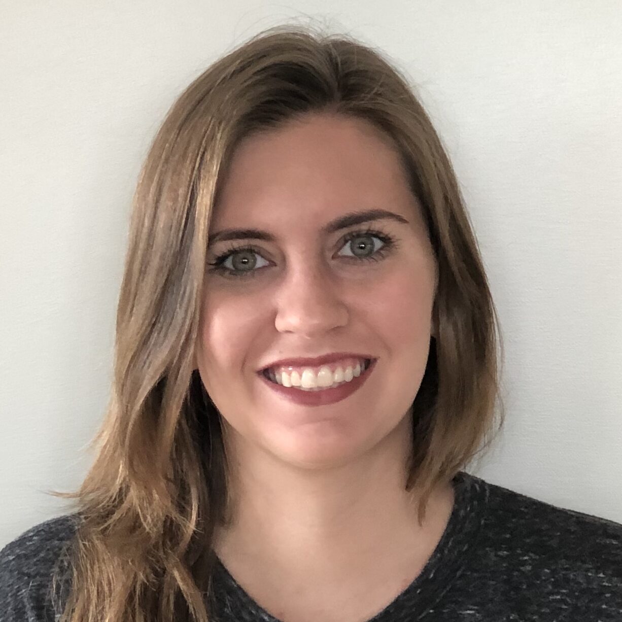 Mental Health School Resources Iowa