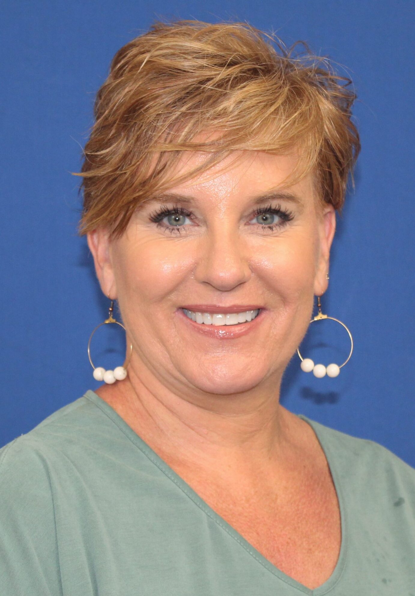 Mental Health School Resources Iowa