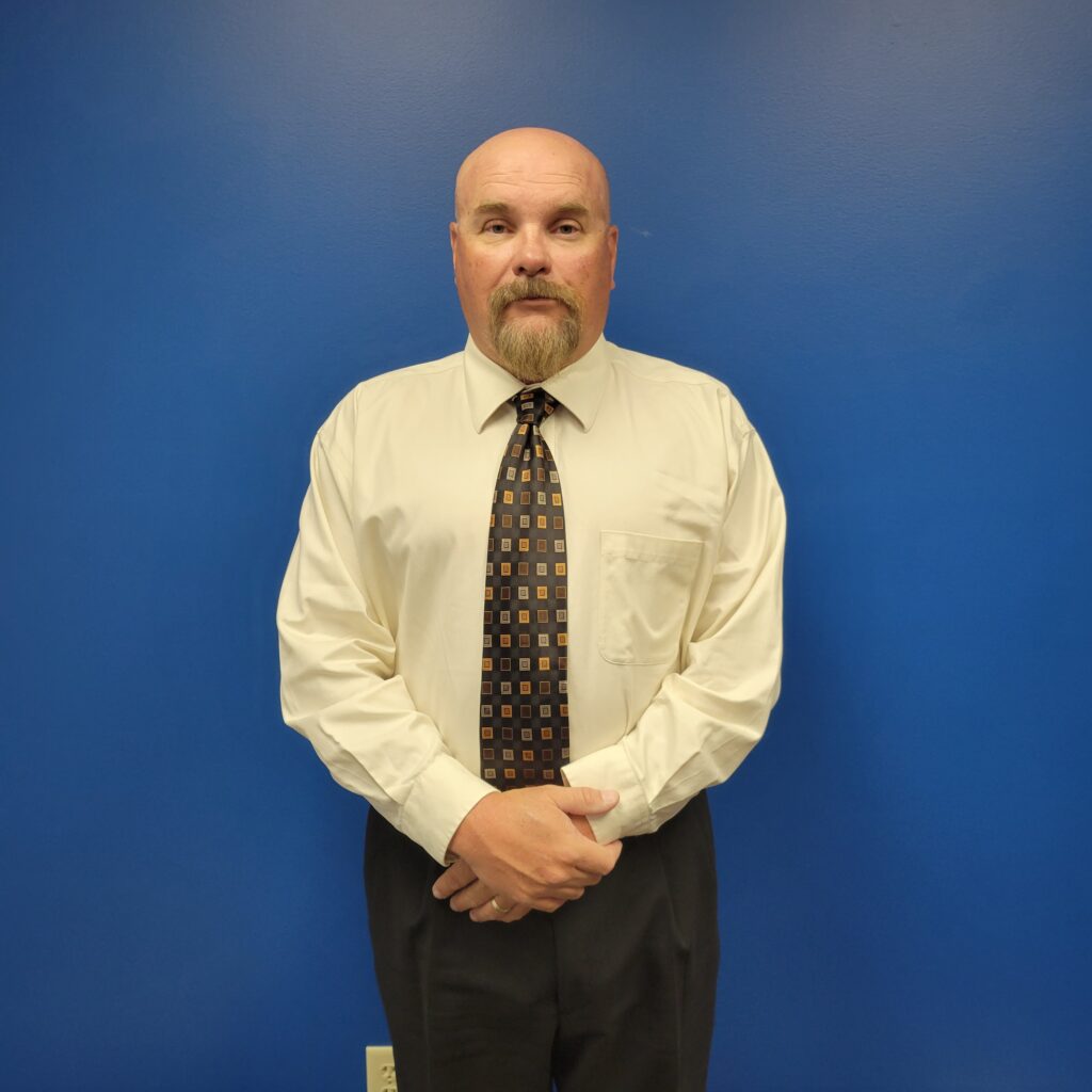 School-Based Interventionist Program - Green Hills AEA