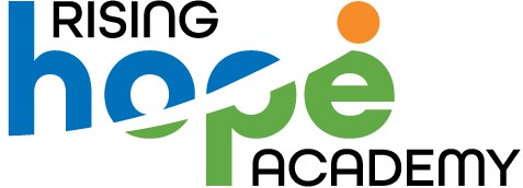 Rising Hope Academy - Green Hills AEA